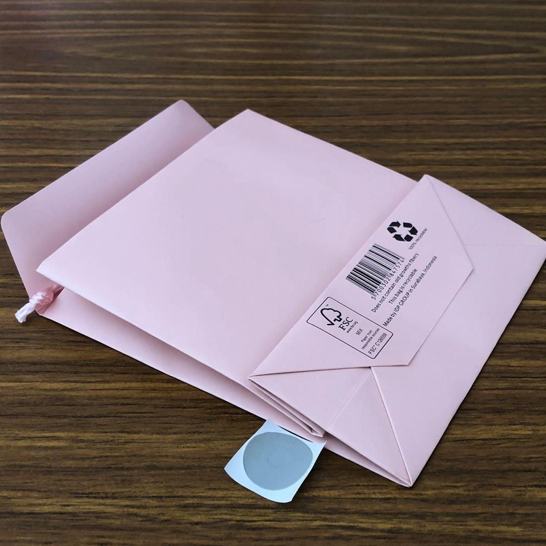 Pandora Crescent Moon & Star Beaded Hoop Earrings, Women's Fashion ...