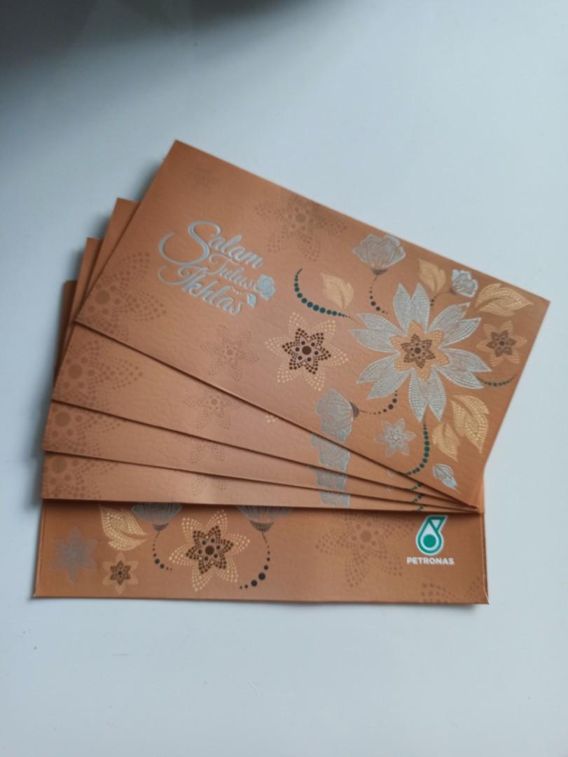 Petronas Raya Packet / Sampul Raya 2021, Hobbies & Toys, Stationery ... Petronas Raya Packet / Sampul Raya 2021, Hobbies & Toys, Stationery ...