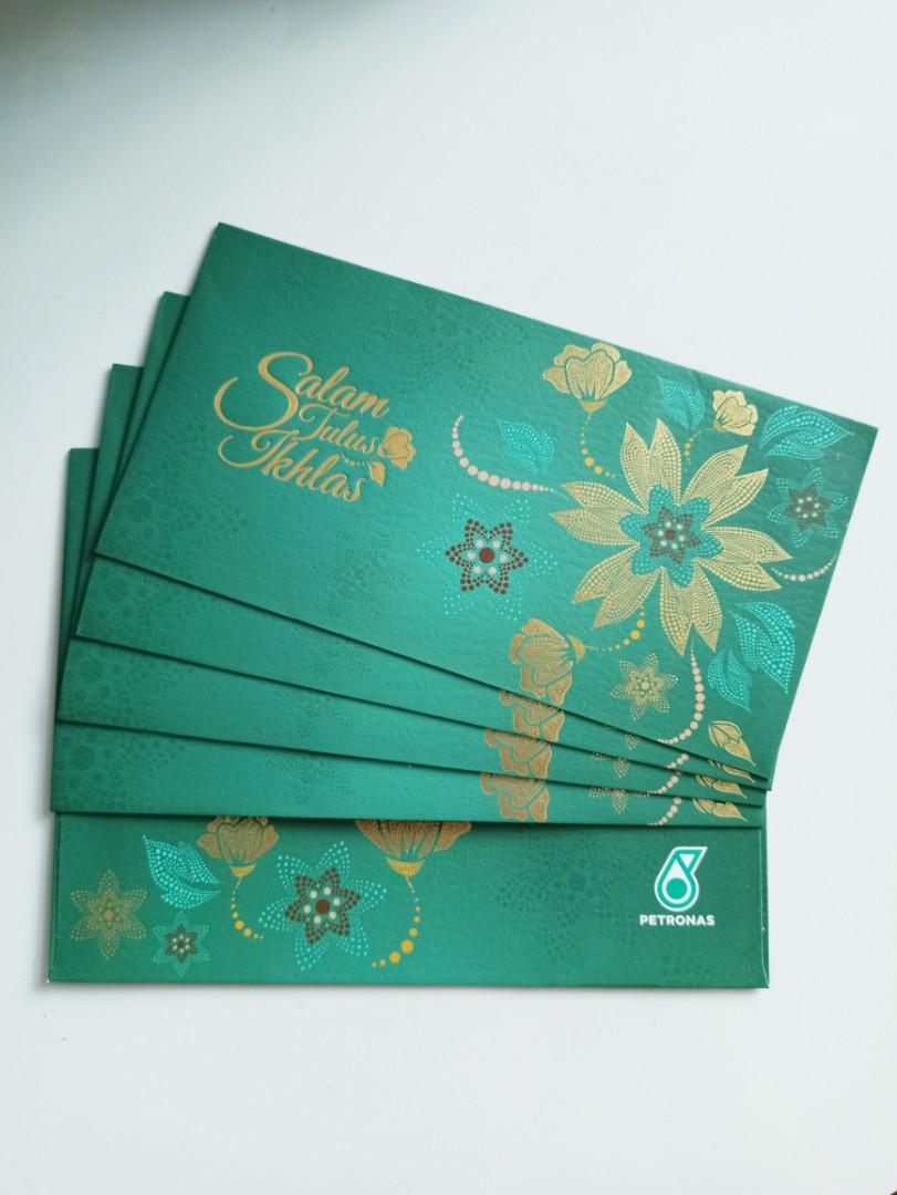 Petronas Raya Packet / Sampul Raya 2021, Hobbies & Toys, Stationery ... Petronas Raya Packet / Sampul Raya 2021, Hobbies & Toys, Stationery ...