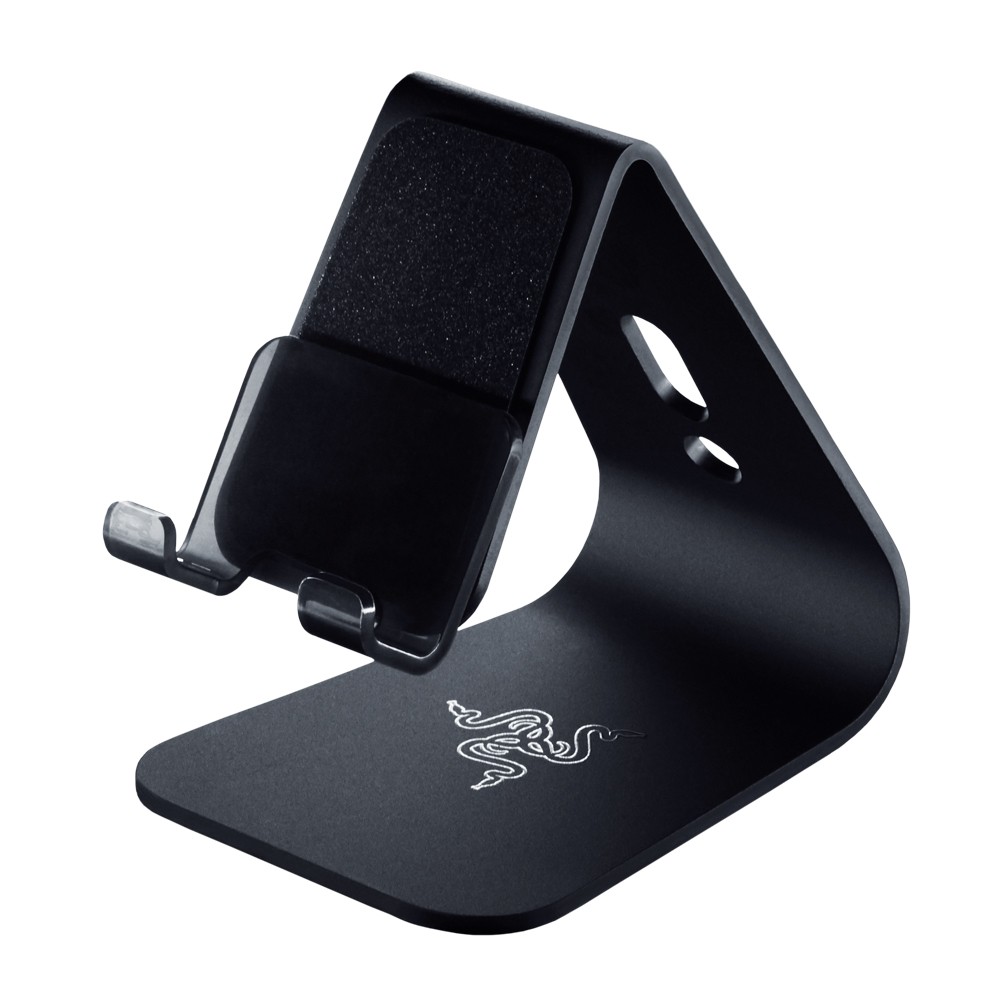 Razer Metal Phone Holder, Mobile Phones & Gadgets, Mobile & Gadget ...