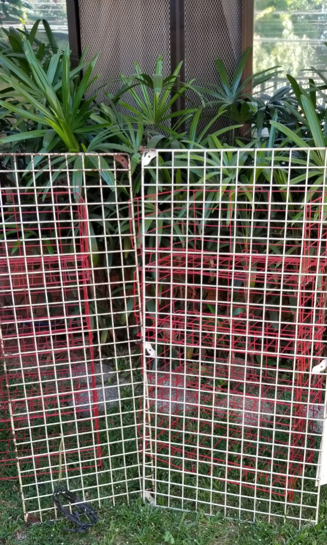 Sabitan para sa mga paninda or kahit ano, Furniture & Home Living, Home ...