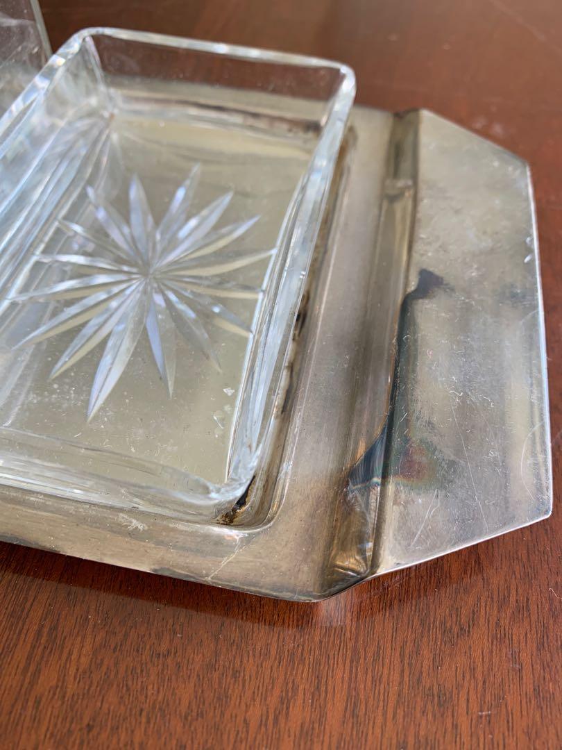 Silver plated Hari raya special, Hobbies & Toys, Memorabilia ...