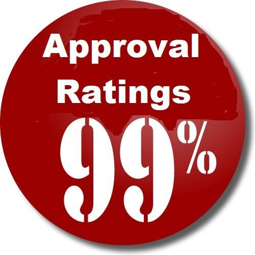 Ubiquiti ER-X Edge Router X 5 Port Gigabit POE UBNT Singapore ...