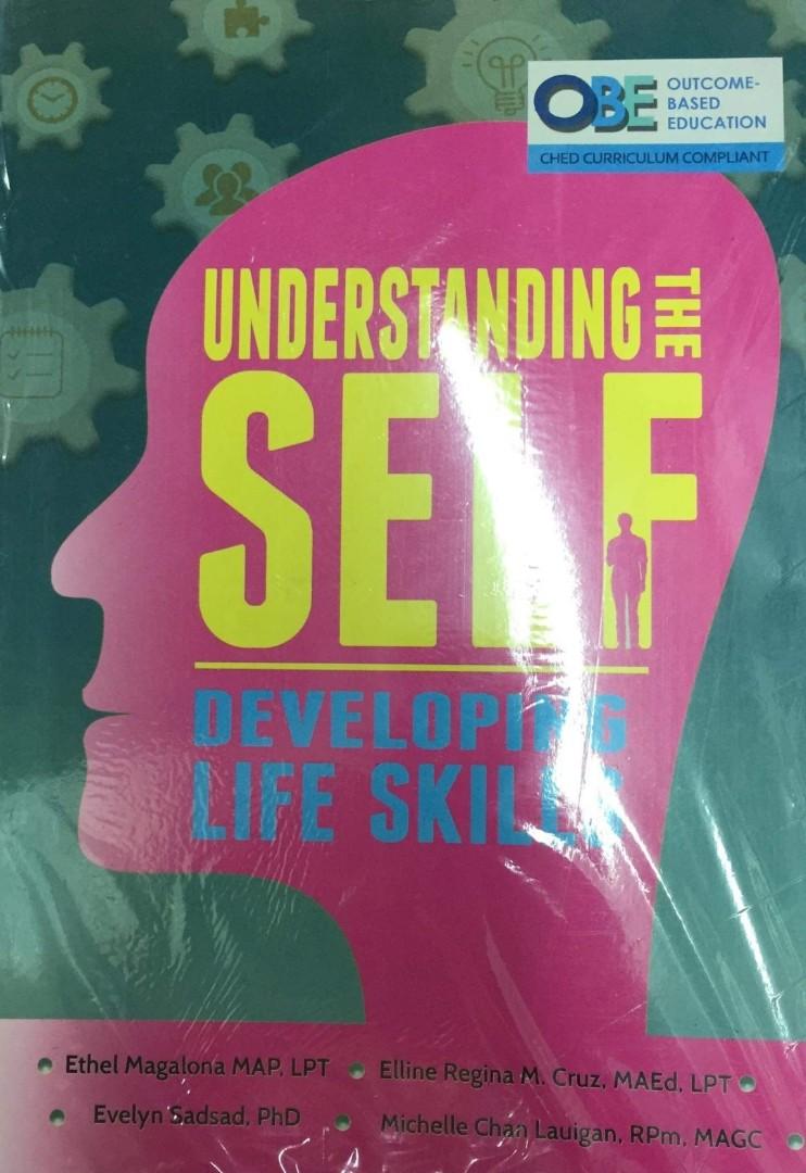 Understanding The Self Developing Life Skills Hobbies Toys Books understanding-the-self-developing-life-skills-hobbies-toys-books