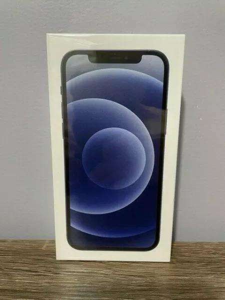 Apple iPhone 12 Mini 64GB, Mobile Phones & Gadgets, Mobile Phones ...