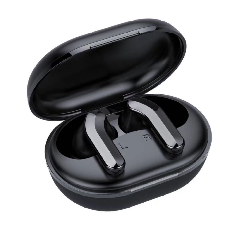 DigiNut TWS Bluetooth Earphone/Noise Reduction Headphones/Audio/T18 PRO ...