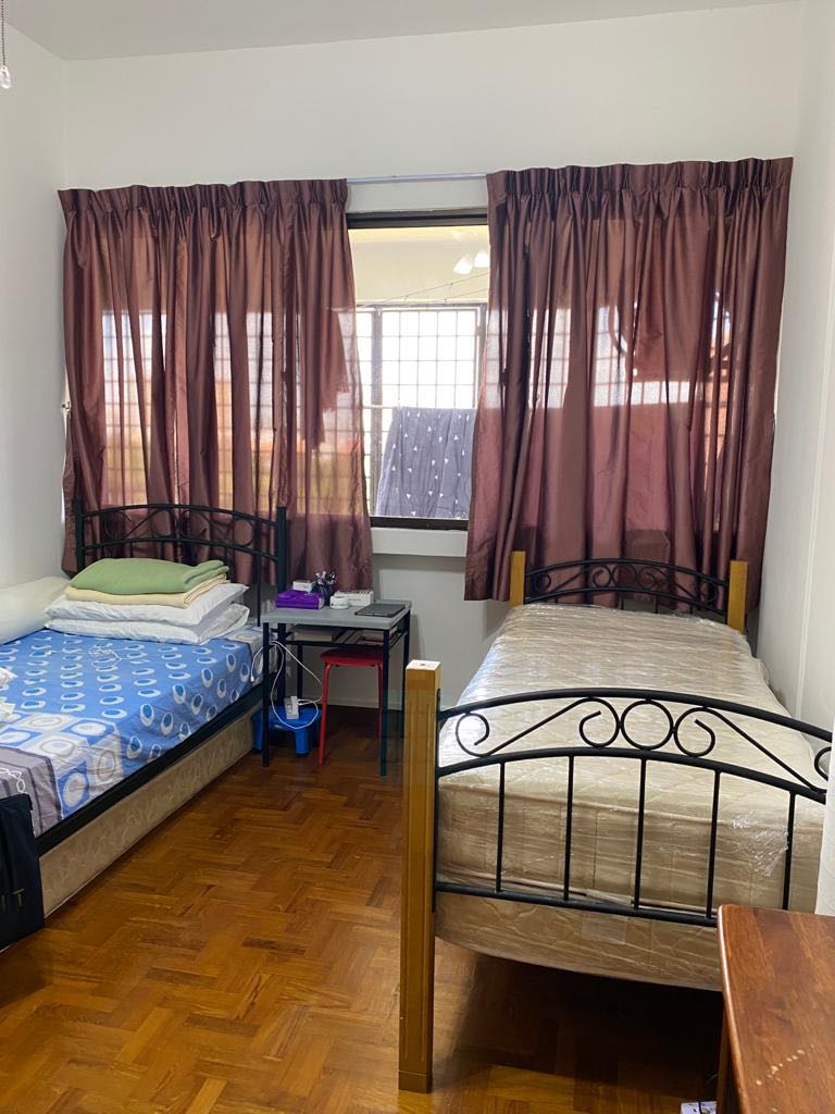 Eastern Lagoon 2, Property, Rentals, Condos & ECs on Carousell