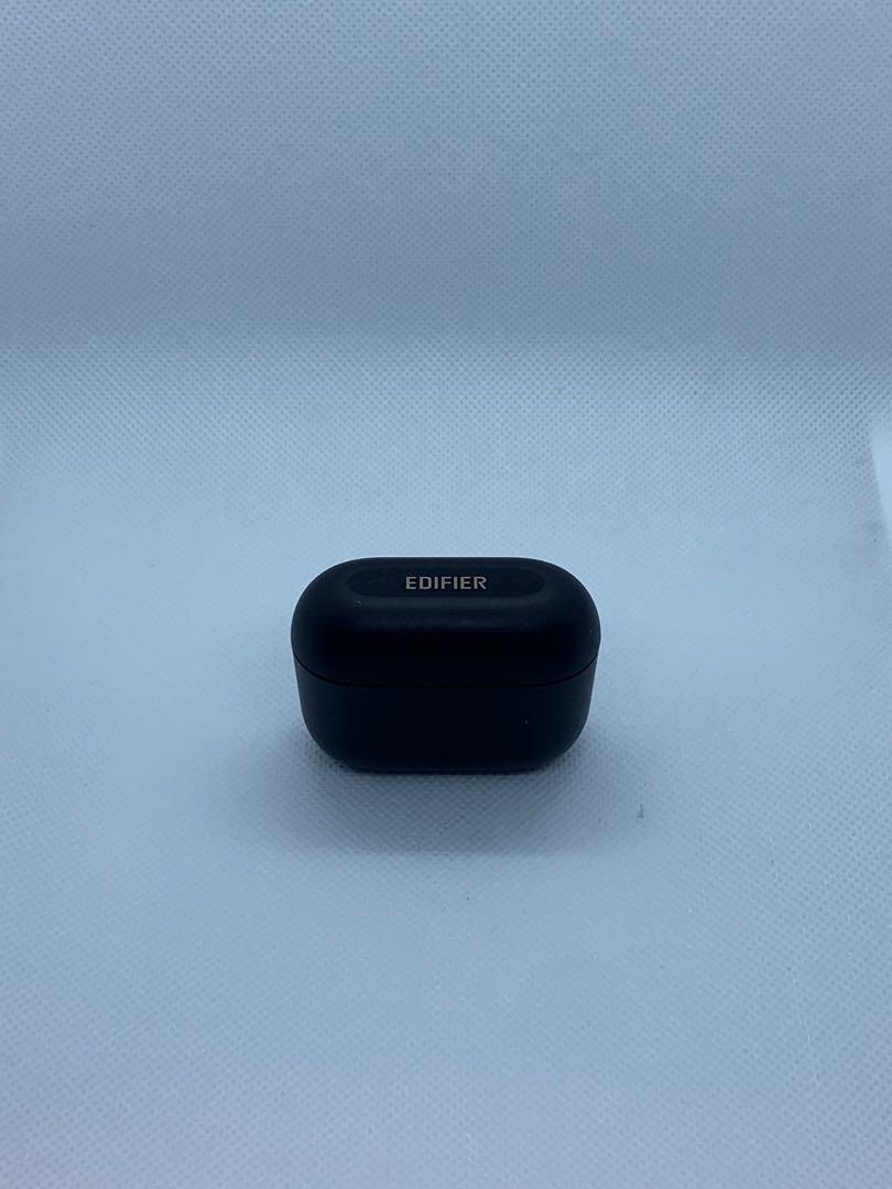 Edifier TWS earbud, Audio, Earphones on Carousell