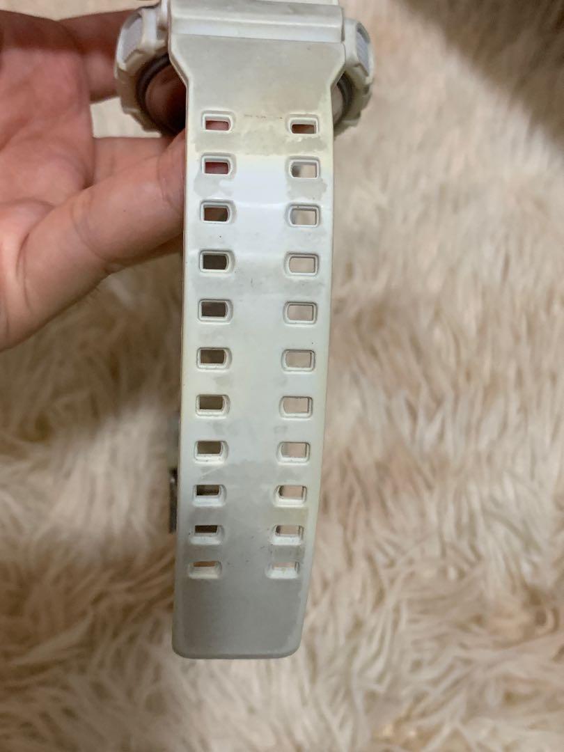 G-SHOCK modul 5146, Luxury, Watches on Carousell