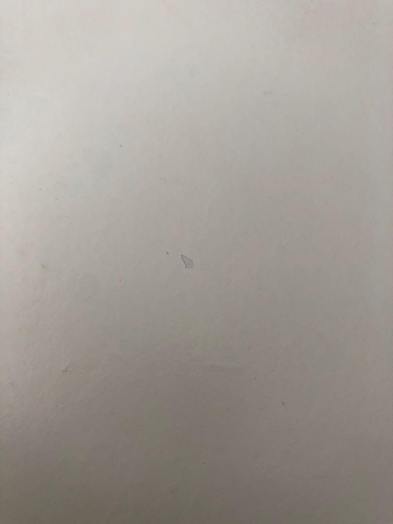 IKEA Alex Study Table, Furniture & Home Living, Furniture, Tables ...