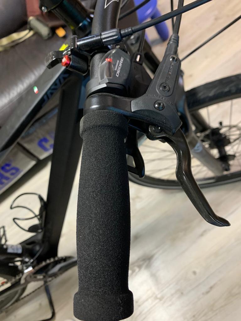 Java Vetta 2021 mountain bike, 運動產品, 單車及配件, 單車 - Carousell