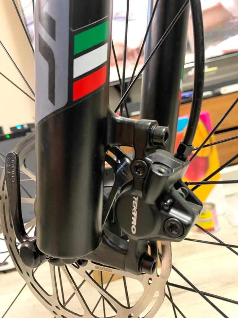 Java Vetta 2021 mountain bike, 運動產品, 單車及配件, 單車 - Carousell