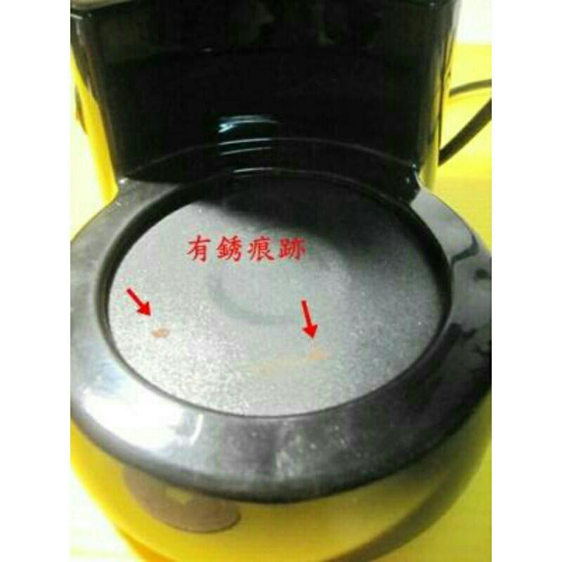 LAPOLO 多功能咖啡機,泡茶機 LA-315 紙盒舊, 書籍、休閒與玩具, 收藏、紀念品, 宗教相關物品在旋轉拍賣