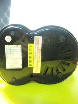 LAPOLO 多功能咖啡機,泡茶機 LA-315 紙盒舊, 書籍、休閒與玩具, 收藏、紀念品, 宗教相關物品在旋轉拍賣