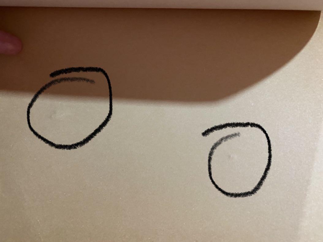 Librong Pagaaralan ng manga Tagalog nang uicang Castilla by Tomas ...