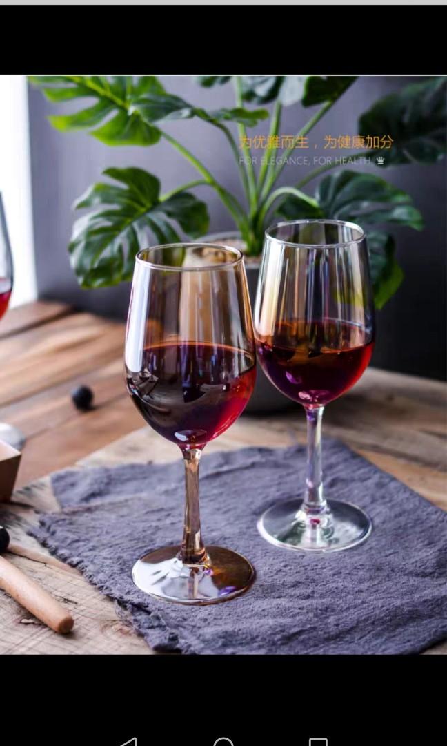 Medinet Rough 1 Litre (Red wine), Food & Drinks, Alcoholic Beverages on ...