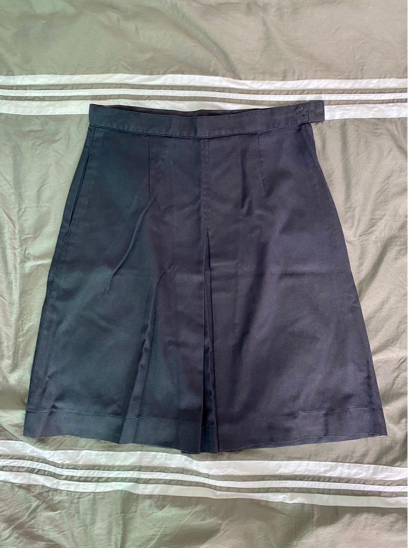 River Valley High School Uniform, Women's Fashion, Dresses & Sets, Sets ...