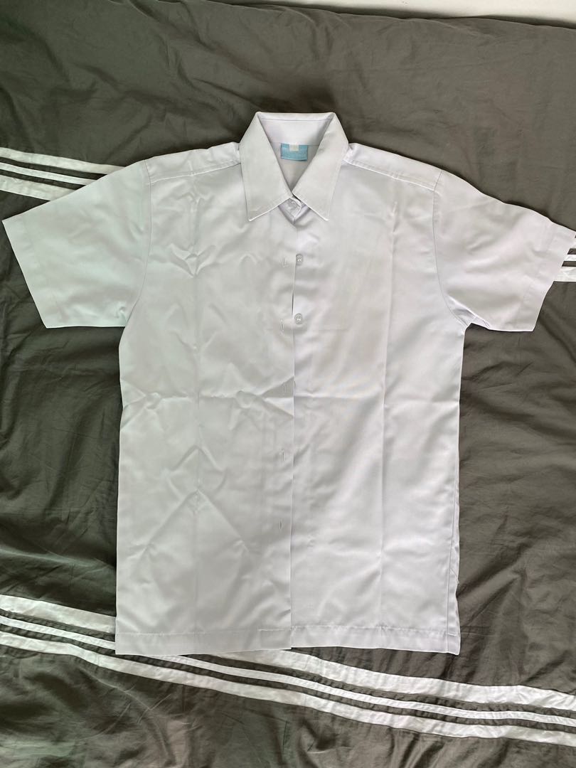 River Valley High School Uniform, Women's Fashion, Dresses & Sets, Sets ...