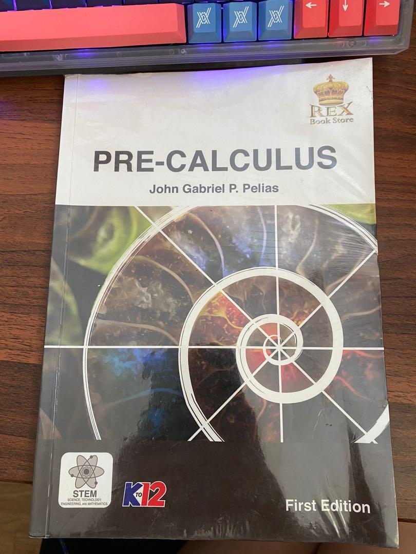 Senior High School Unused Books, Hobbies & Toys, Books & Magazines ...