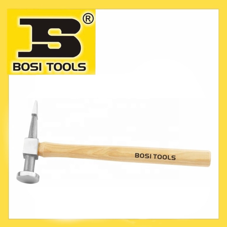 Sheet metal hammer, Commercial & Industrial, Construction Tools ...