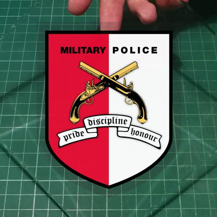 Singapore Army Intelligence / ADF / SAF / OCS / Mindef / MP / Armour ...