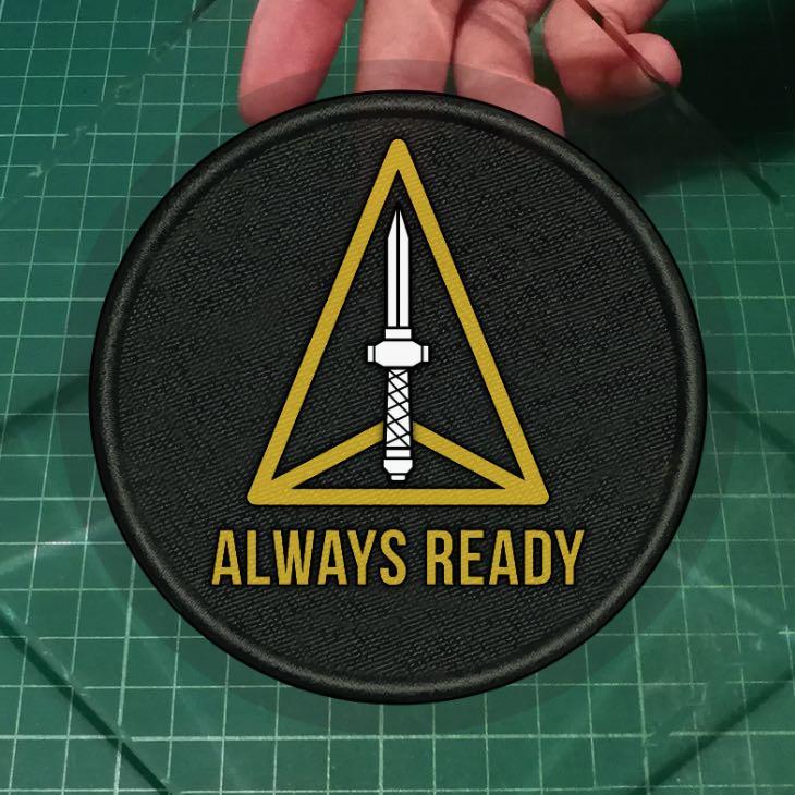 Singapore Army Intelligence / ADF / SAF / OCS / Mindef / MP / Armour ...