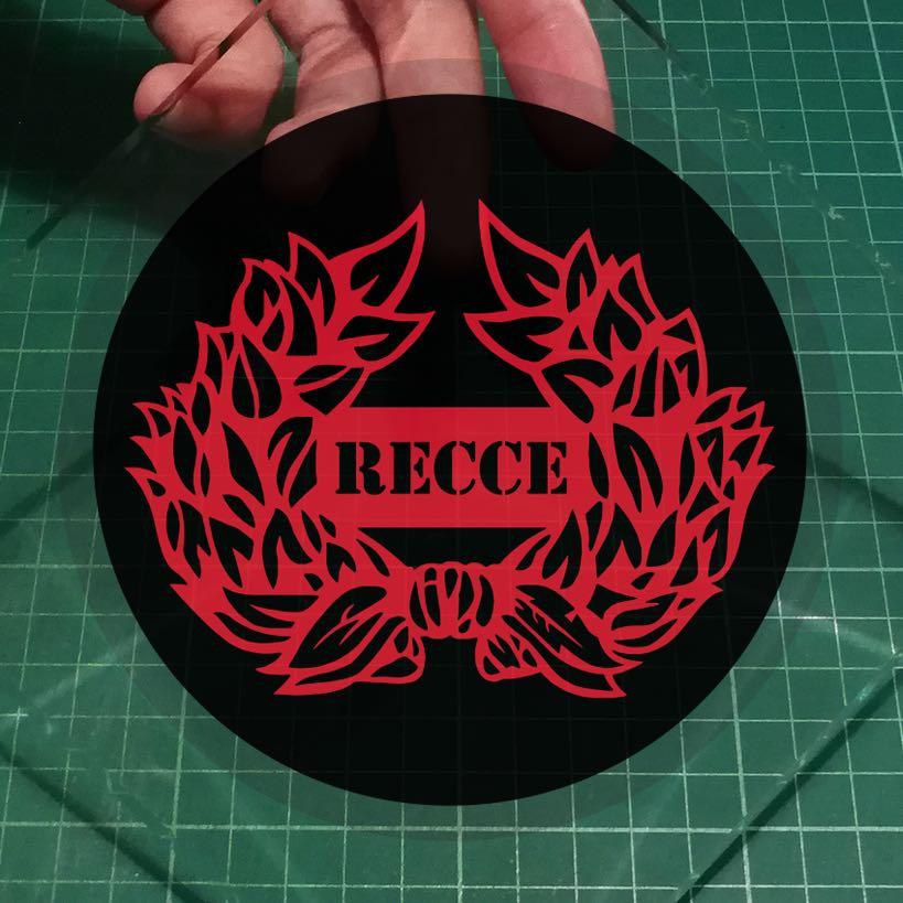 Singapore Army Intelligence / ADF / SAF / OCS / Mindef / MP / Armour ...