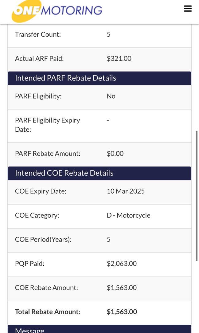 SYM Fighter 4V 150 A, Motorcycles, Motorcycles for Sale, Class 2B on ...