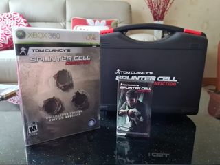 Japanese Kanji Flashcards 1, Hobbies & Toys, Books & Magazines ...