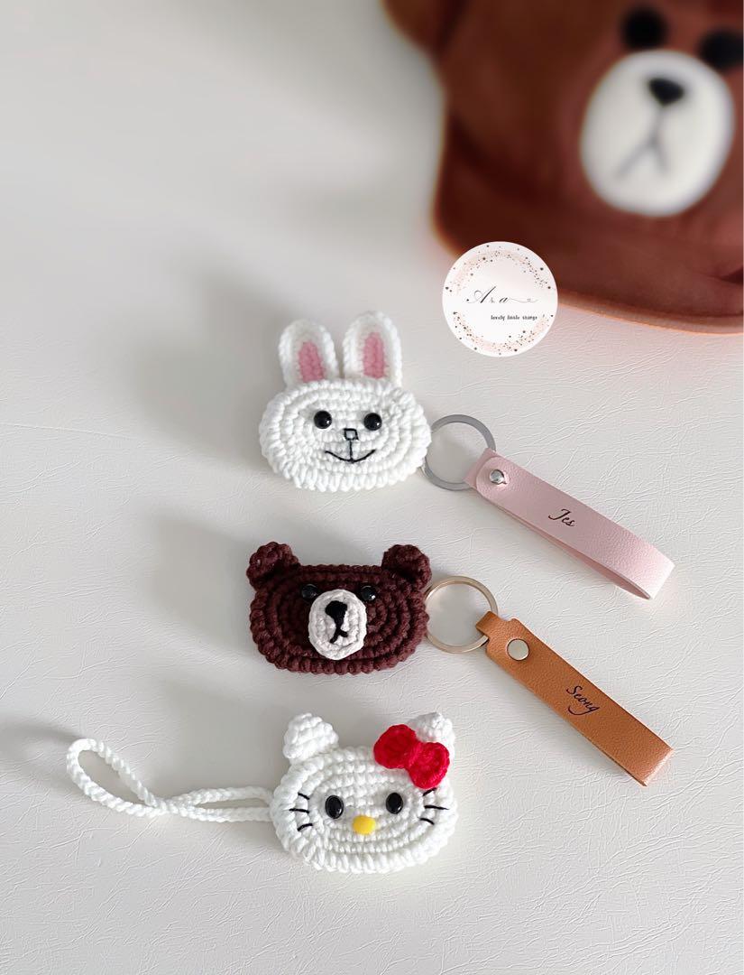 TraceTogether Token Cover / Mini token cover / Slim Token Cover /1st ...