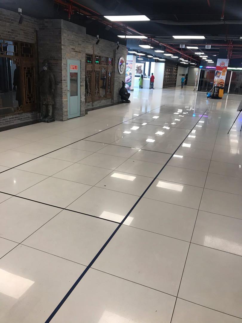USJ 19 City Mall Tempat Sewa, Property, Rentals on Carousell