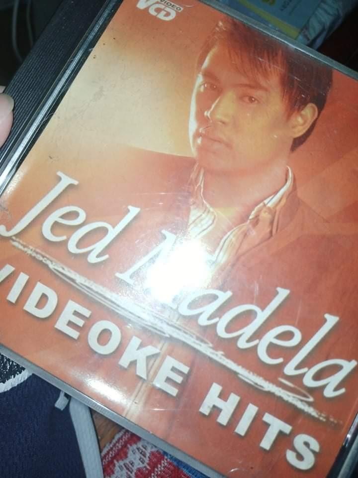 Videoke cd, Audio, Soundbars, Speakers & Amplifiers on Carousell