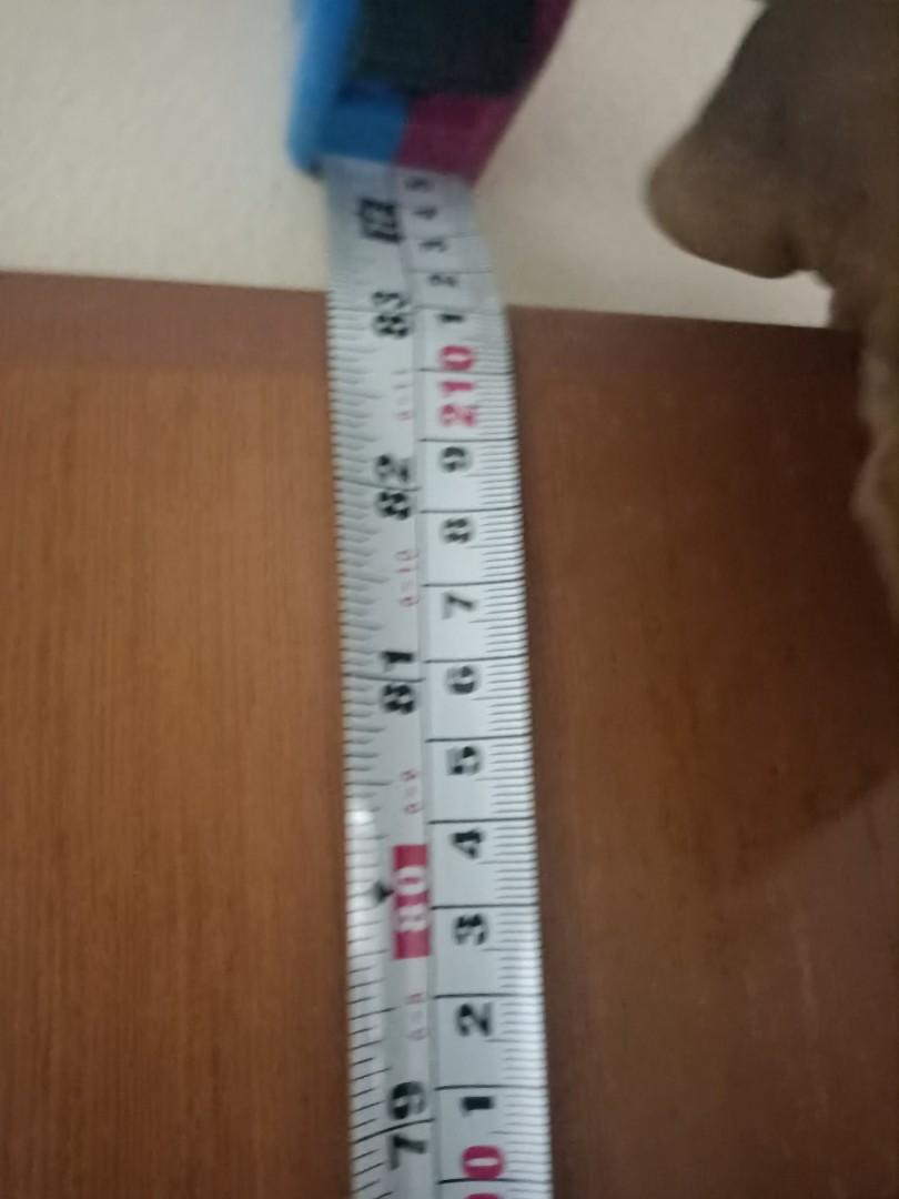 BTO Toilet Door, Everything Else on Carousell