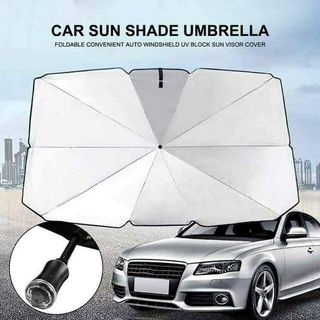 Car+Windscreen+Sun+Shade+Umbrella - View all Car+Windscreen+Sun+Shade ...