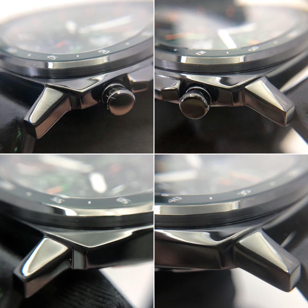 Casio Edifice 5579 EFV-600 Chronograph Quartz Watch 217009950 *, Men's ...