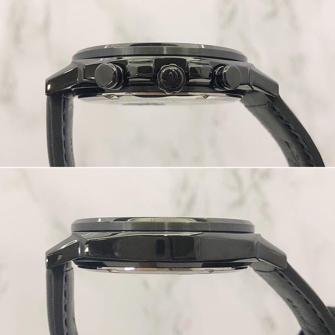 Casio Edifice 5579 EFV-600 Chronograph Quartz Watch 217009950 *, Men's ...