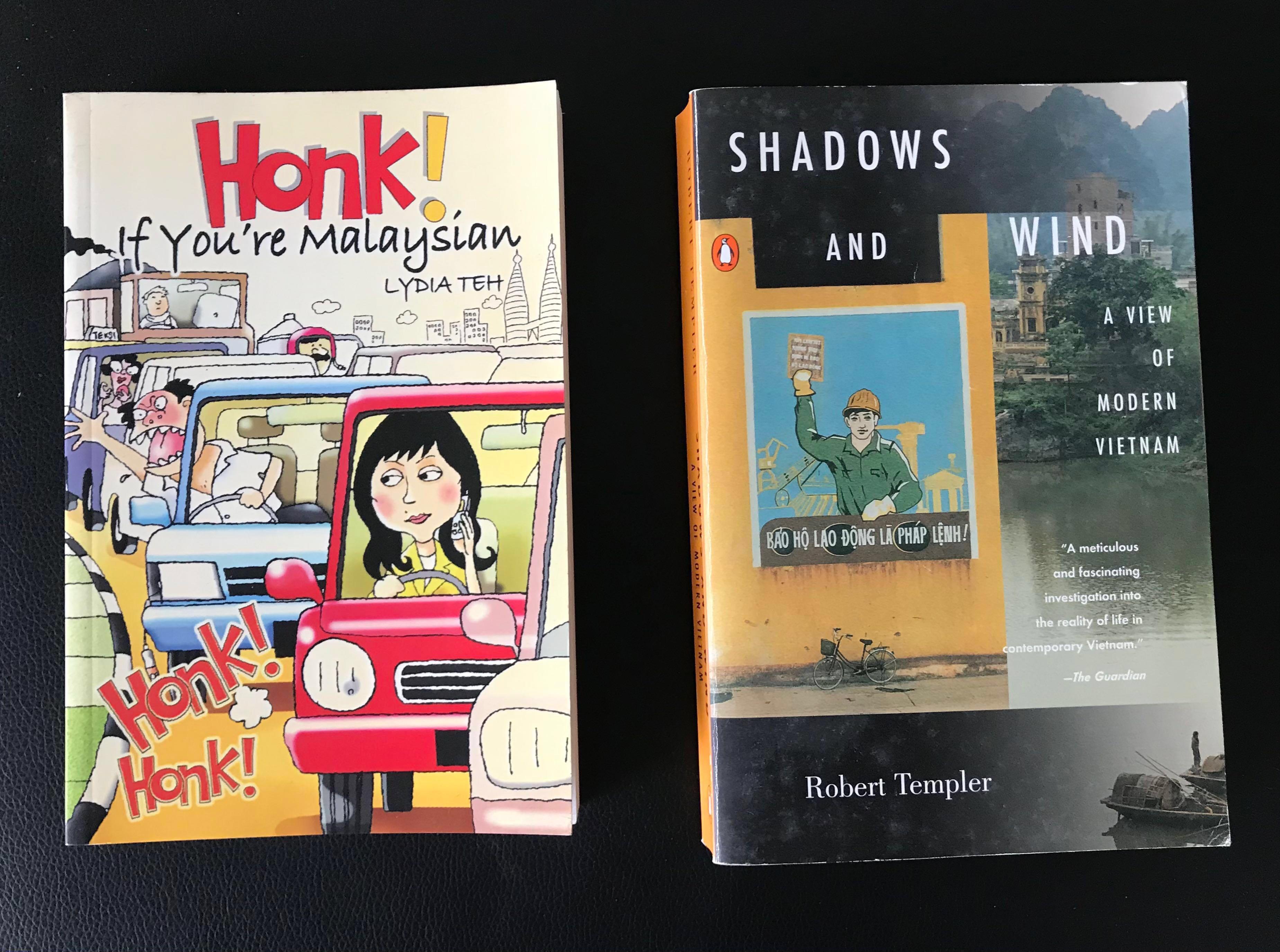 Fun Size Singapore Tidbits - Lee Chee Chew, Singapore at Random, Heart ...