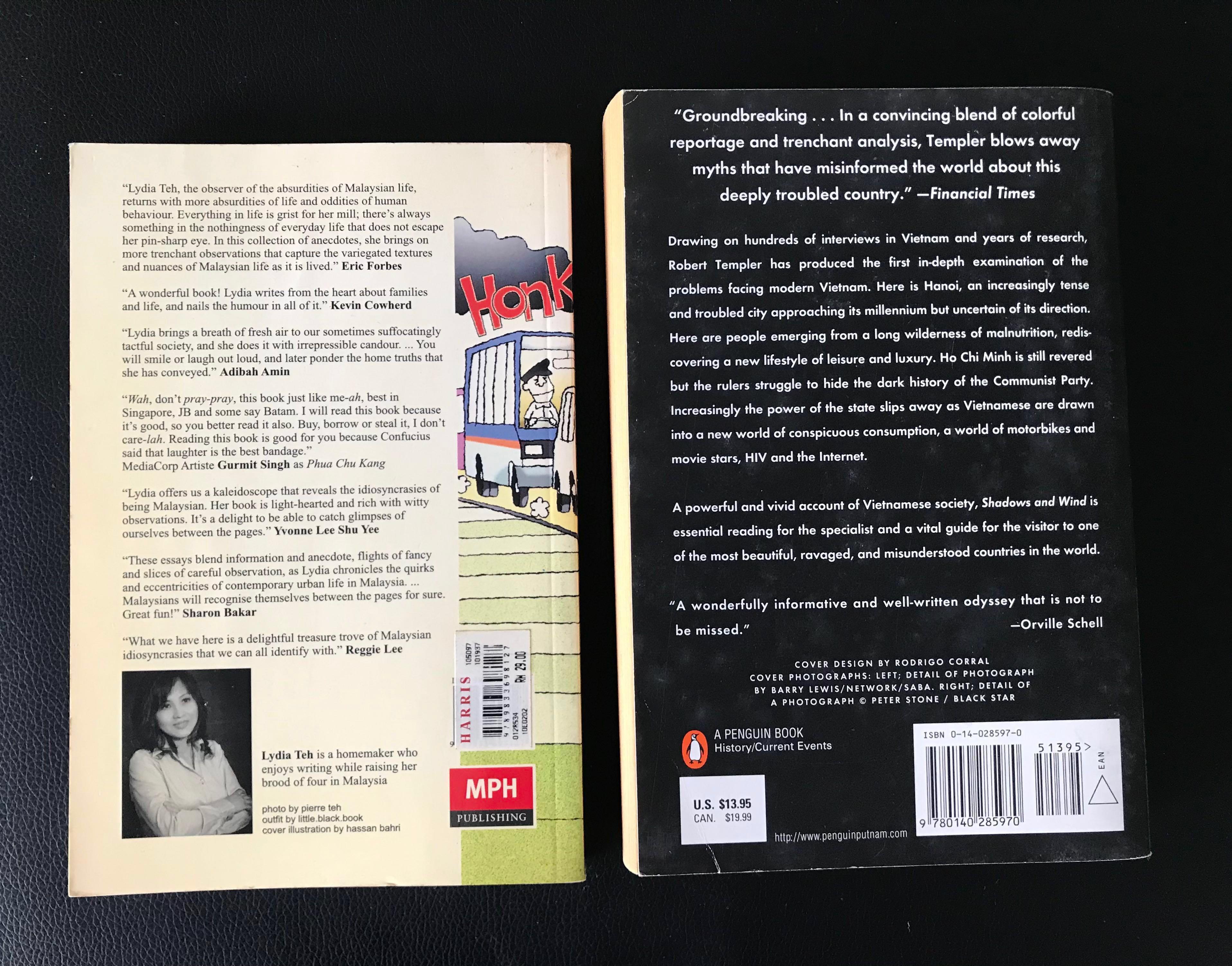 Fun Size Singapore Tidbits - Lee Chee Chew, Singapore at Random, Heart ...