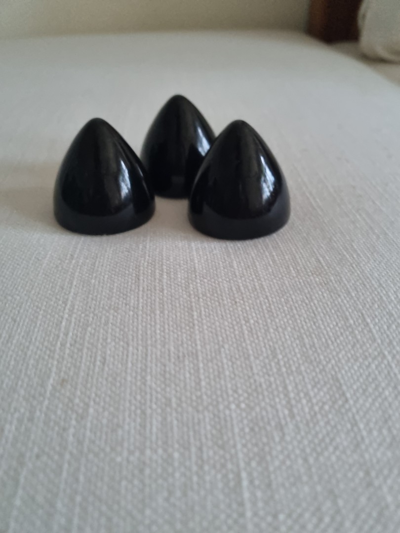 Golden sound Super cones, Audio, Other Audio Equipment on Carousell