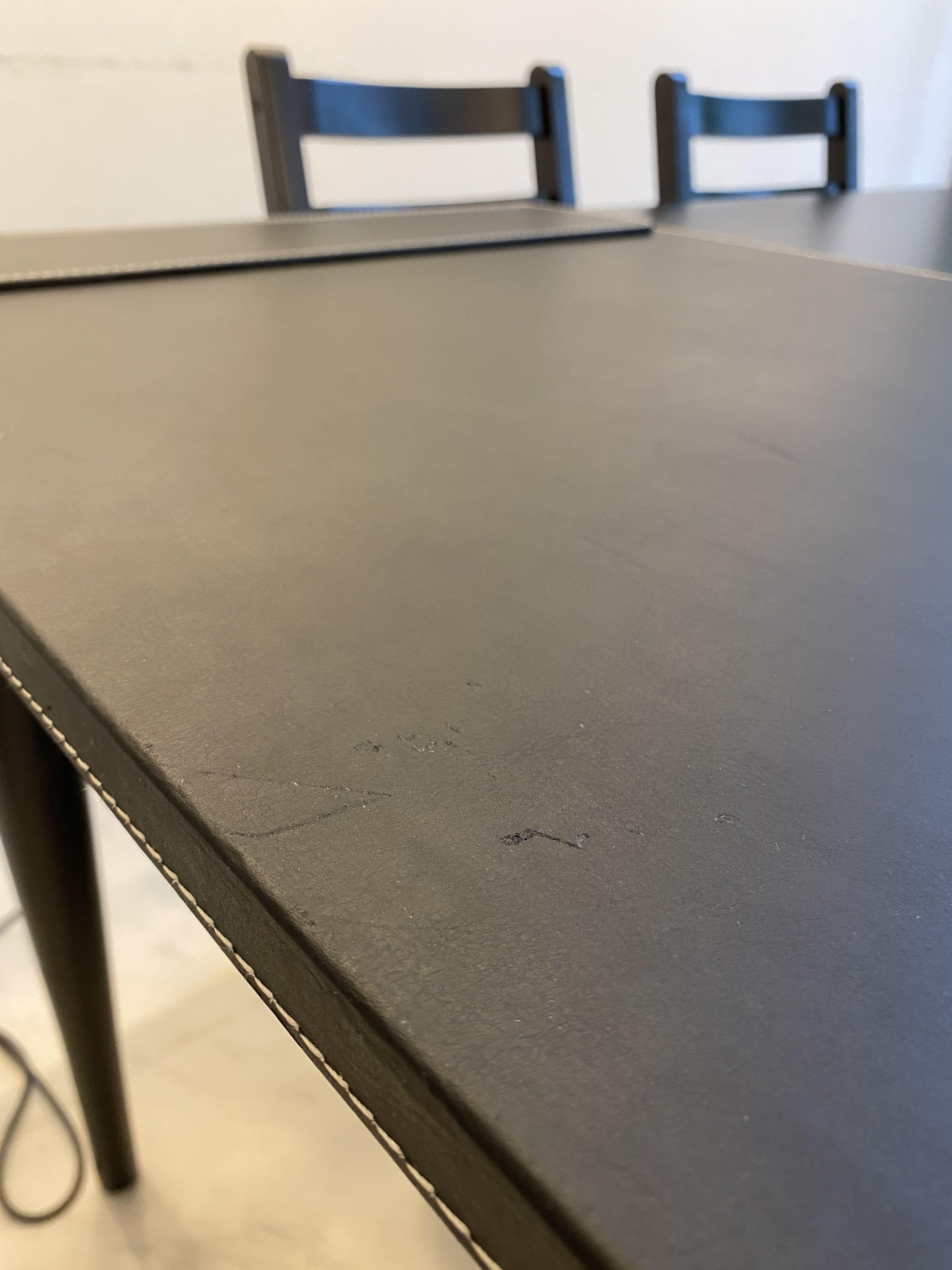 IKEA Rissla Desk Pad, Hobbies & Toys, Stationery & Craft, Stationery ...