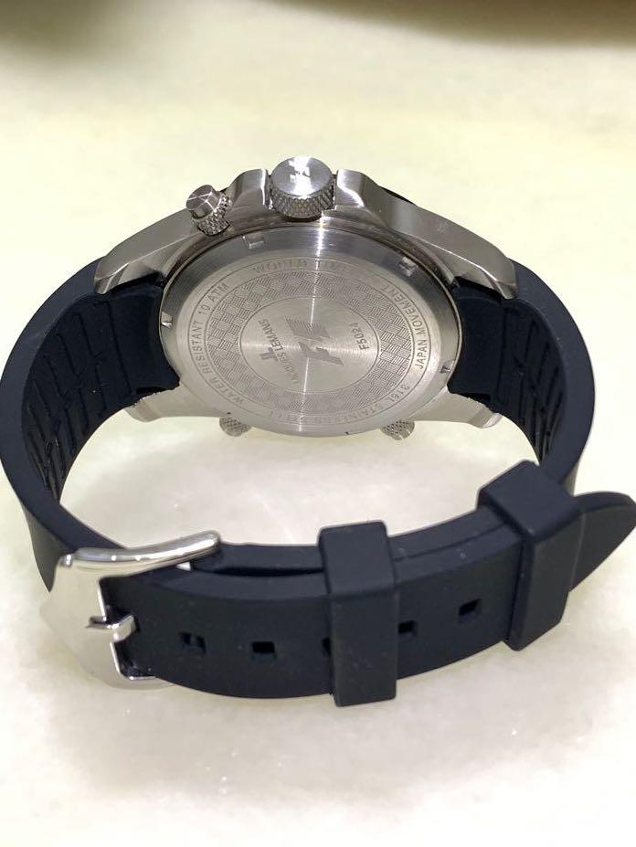 Jacque Lemans Sport F1 Swiss brand, Casio , Men's Fashion, Watches ...