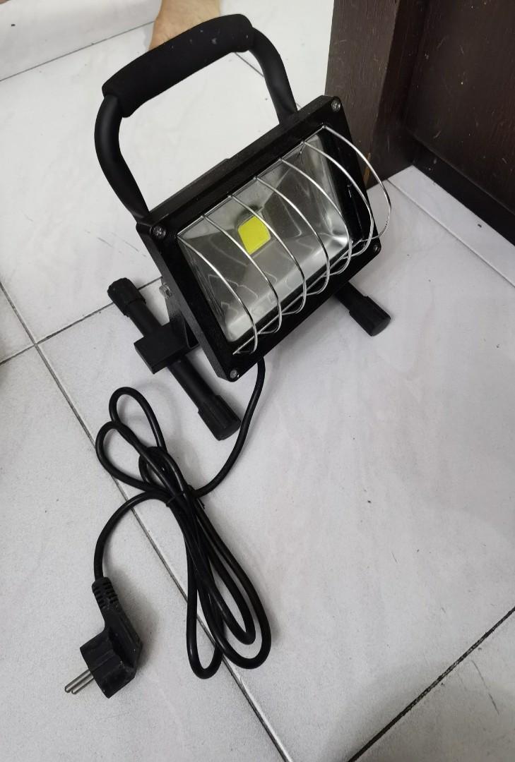 LED Spot light, TV & Home Appliances, TV & Entertainment, Entertainment ...