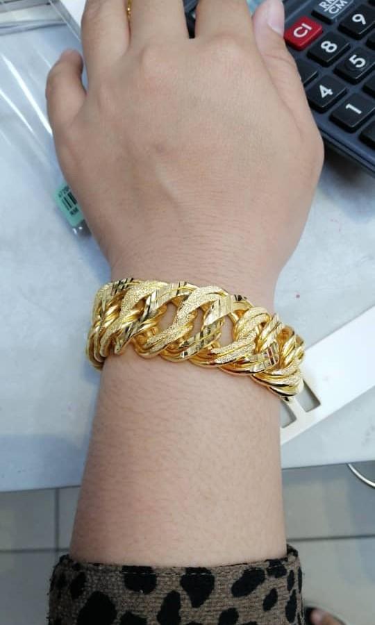 lipan bangkok, Women's Fashion, Jewelry & Organisers, Precious Stones ...