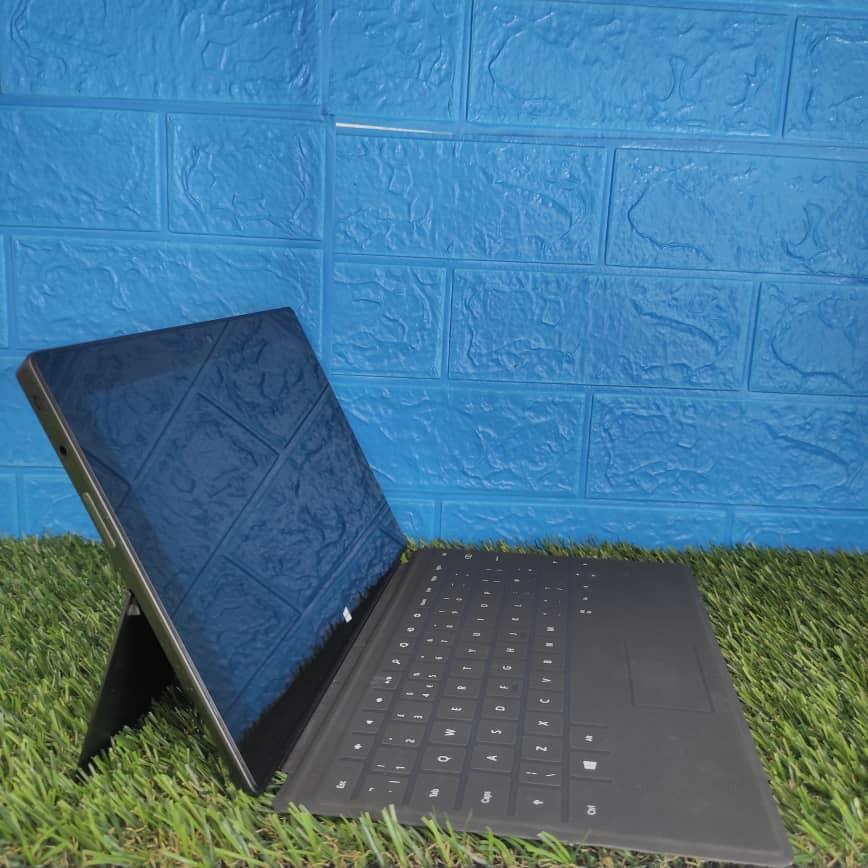 MICROSOFT SURFACE RT 32GBSSD, Mobile Phones & Gadgets, Tablets, Windows ...