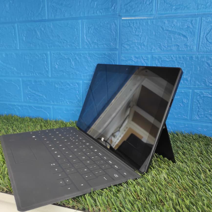 MICROSOFT SURFACE RT 32GBSSD, Mobile Phones & Gadgets, Tablets, Windows ...