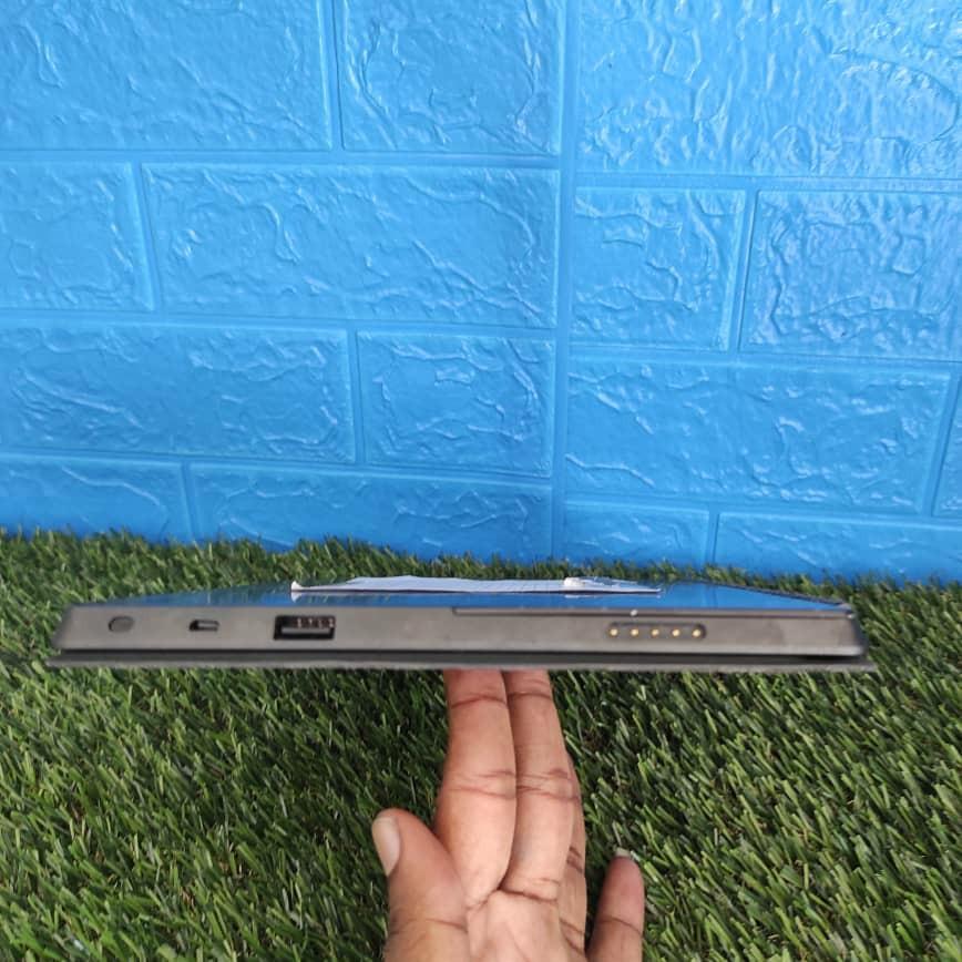 MICROSOFT SURFACE RT 32GBSSD, Mobile Phones & Gadgets, Tablets, Windows ...