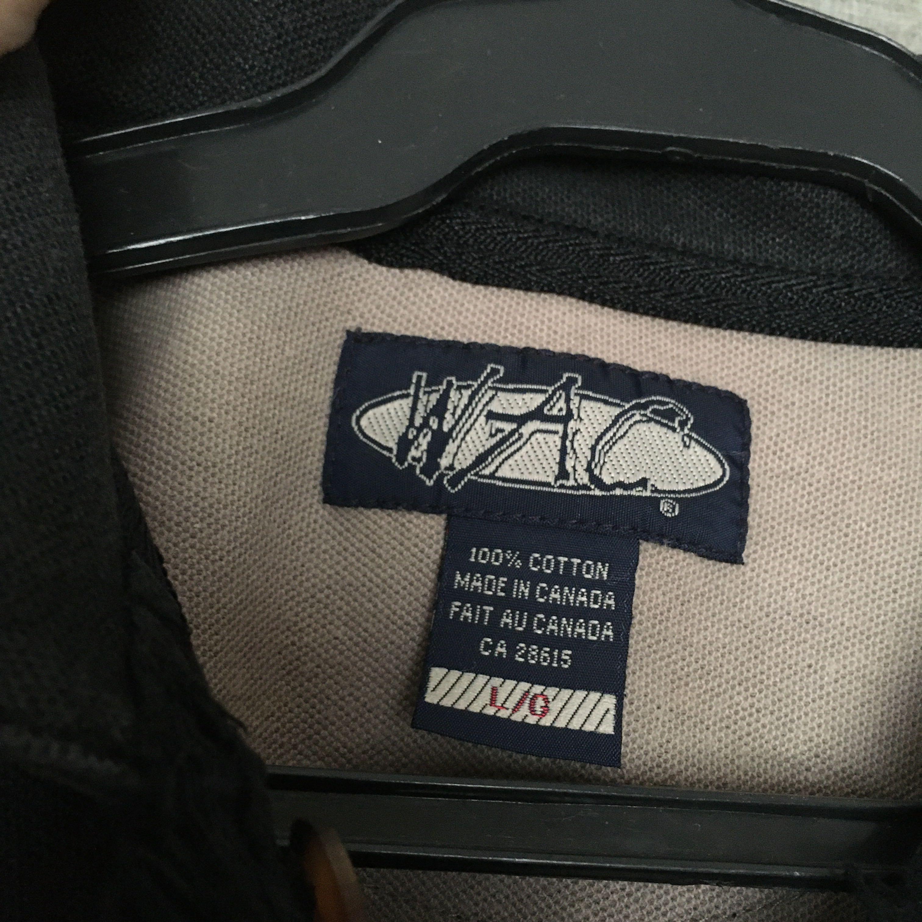 PwC/PricewaterhouseCoopers Vintage Polo Shirt and Basketball Jersey set ...