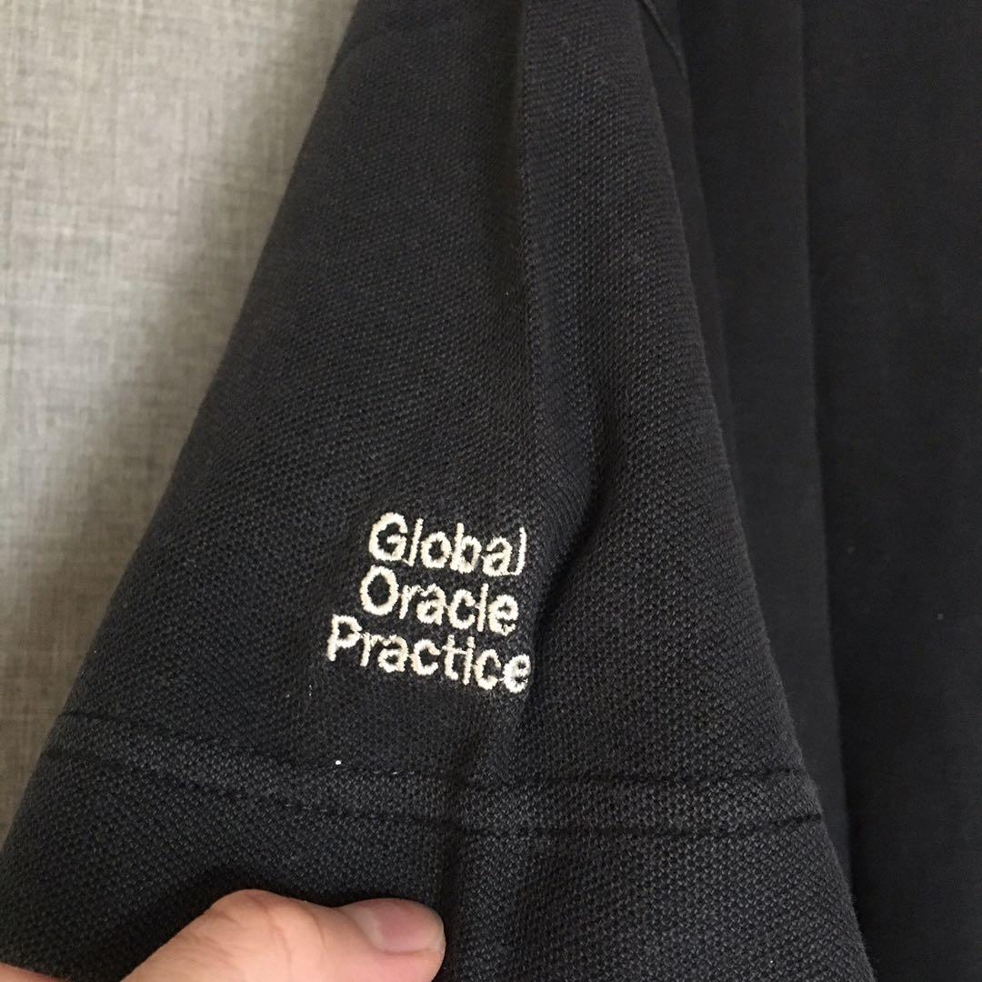 PwC/PricewaterhouseCoopers Vintage Polo Shirt and Basketball Jersey set ...