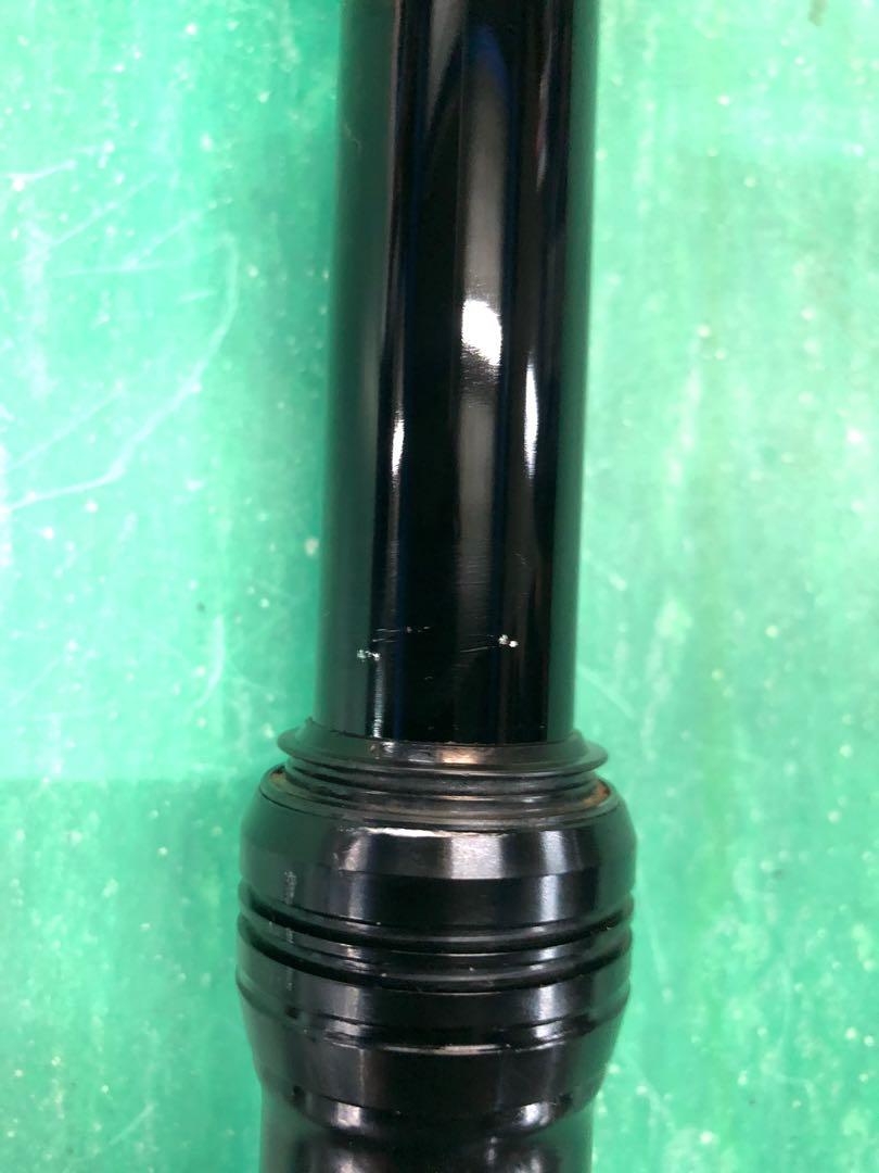 Specialized Command Post IRcc, Sports Equipment, Bicycles & Parts ...