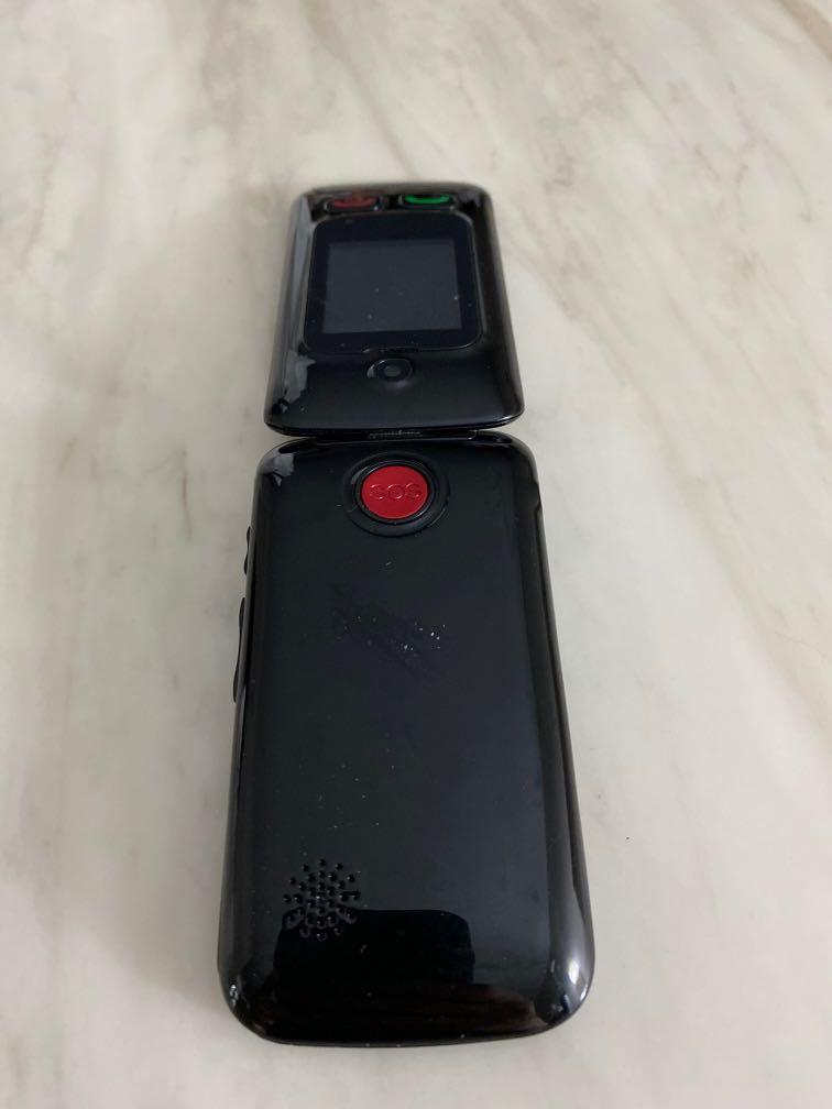 Y2K handphone, Mobile Phones & Gadgets, Mobile & Gadget Accessories ...